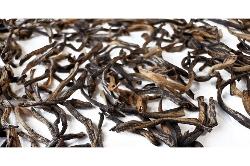 Calcium and Tea: Does Tea have Calcium? | Teasenz