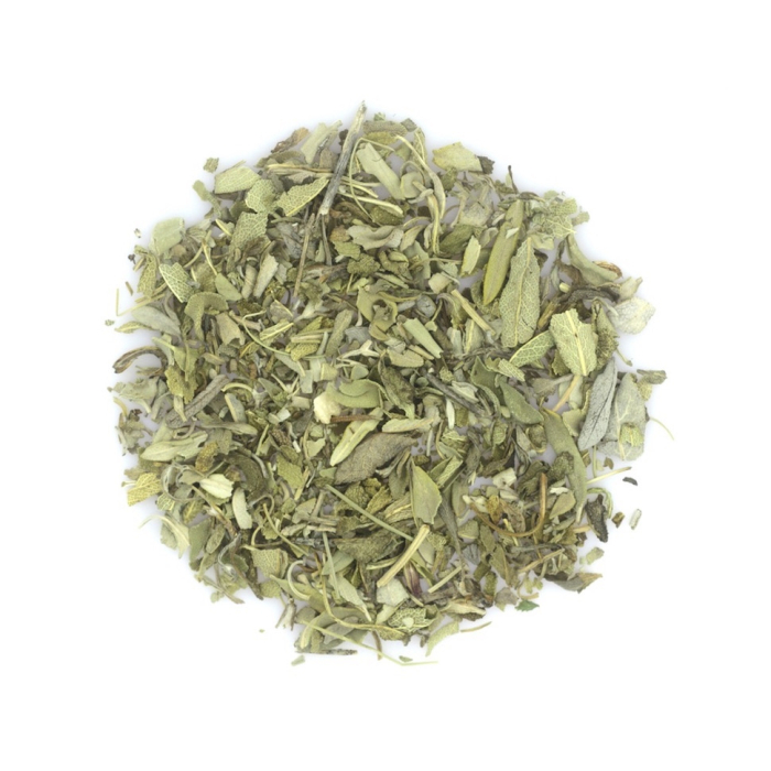 Wholesale Sage Tea: Benefits Weight Loss | Teasenz