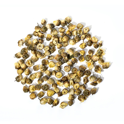 Chinese Herbal Tea - Chinese Herbs Online Store | Teasenz