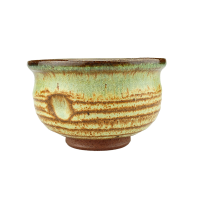 Gongfu Chinese Tea Cups & Tenmoku Cups | Teasenz