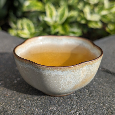 Gongfu Chinese Tea Cups & Tenmoku Cups | Teasenz