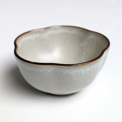 Gongfu Chinese Tea Cups & Tenmoku Cups | Teasenz