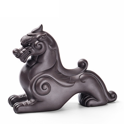 Traditional Chinese Tea Pet Store | Teasenz