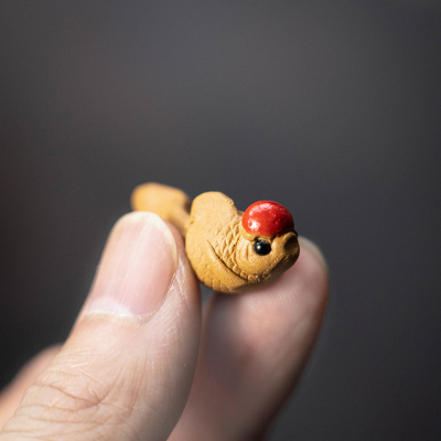 Traditional Chinese Tea Pet Store | Teasenz