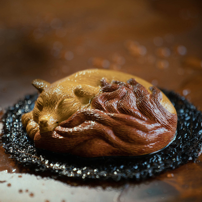 Traditional Chinese Tea Pet Store | Teasenz