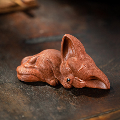 Traditional Chinese Tea Pet Store | Teasenz