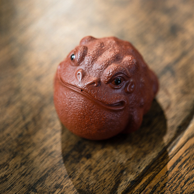 Traditional Chinese Tea Pet Store | Teasenz