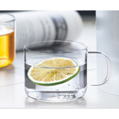 Chinese Teaware: Traditional Teapots, Tea Cups & Infusers | Teasenz