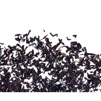 Buy Chinese Black Tea Online: Authentic Black Teas Wholesale | Teasenz