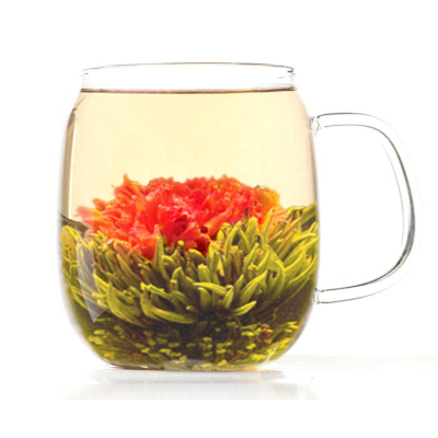 Types Of Chinese Flower Tea | Best Flower Site