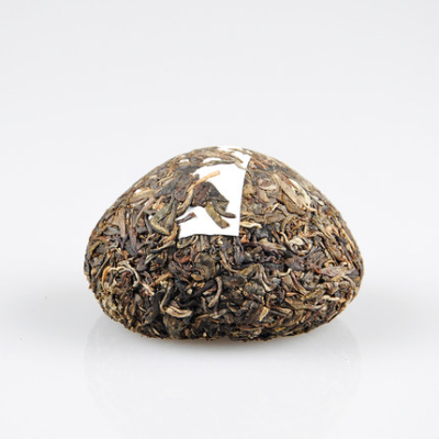 Buy Yunnan Tuocha Teas Online | Teasenz
