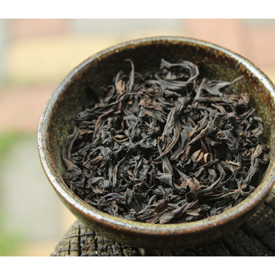 Tea & Teaware on Sale - Tea Deals & Discounts | Teasenz