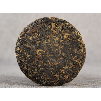 Buy Chinese Black Tea Online: Authentic Black Teas Wholesale | Teasenz