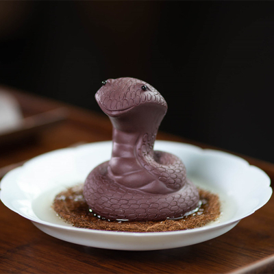 Traditional Chinese Tea Pet Store | Teasenz