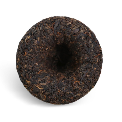 Menghai Tea Factory: Buy Dayi 7542, 7572, 8582 and V93 Online | Teasenz