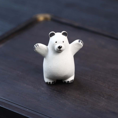 Traditional Chinese Tea Pet Store | Teasenz