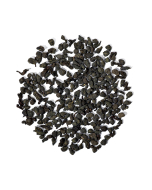 Needle Kuding Tea - Ku Ding Cha - Kuding plus Tea | Teasenz