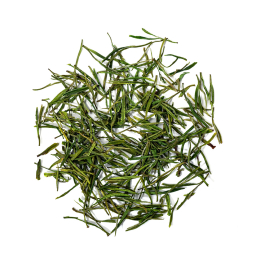 Buy Anji bai cha - Chinese Anji white tea online | Teasenz